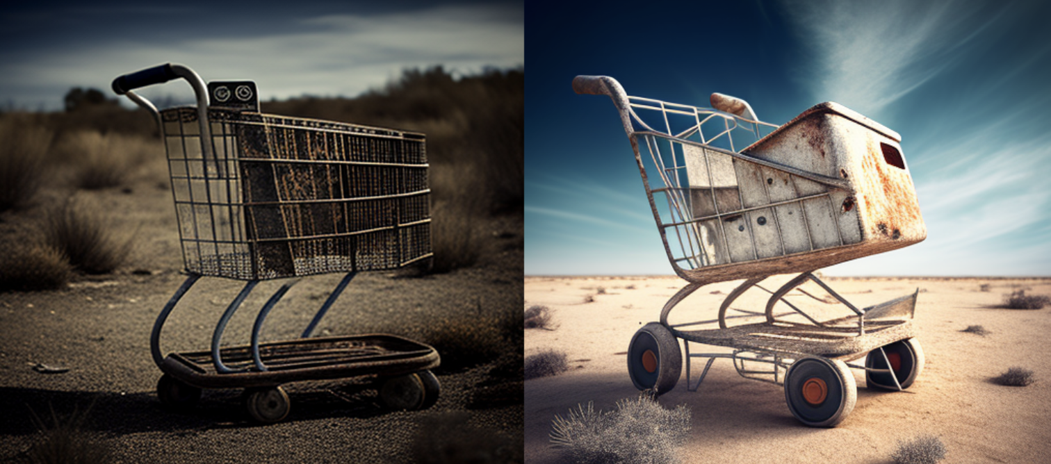 11 Tips for An Abandoned Cart Recovery Strategy & Lost Sales
